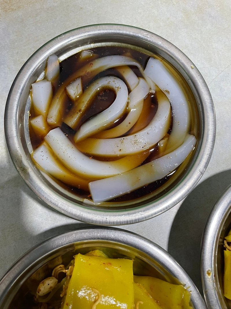 カトマンズおすすめ観光スポット｜Physh