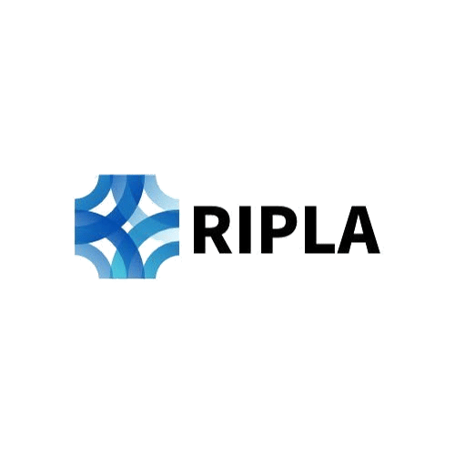 新規事業のプロダクト開発のやり方/進め方/流れ/工程 〜フレームワークと一緒にご紹介〜｜株式会社ripla｜PdMがプロダクト戦略と開発を支援するテックカンパニー