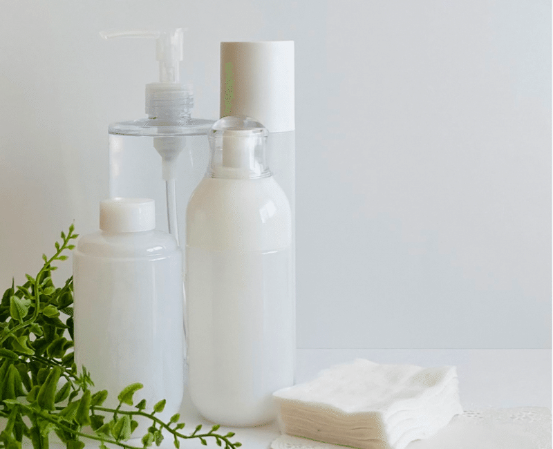 化粧品のPR表現とは？化粧品の定義や医薬品医療機器等法などを解説｜BAY COSMETICS(ベイコスメティックス）