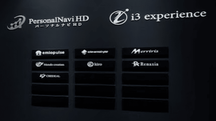 MLM: i3 experienceの闇｜BJ Mania