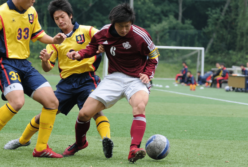 アドラーの念い｜Takuya Murayama