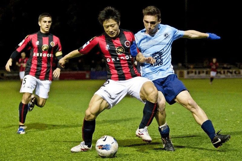 アドラーの念い｜Takuya Murayama