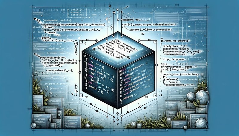 自作GTP生成テスト「TypeScript講座：変数とオブジェクトの基本」｜いにしえ@生成AI活用@web開発