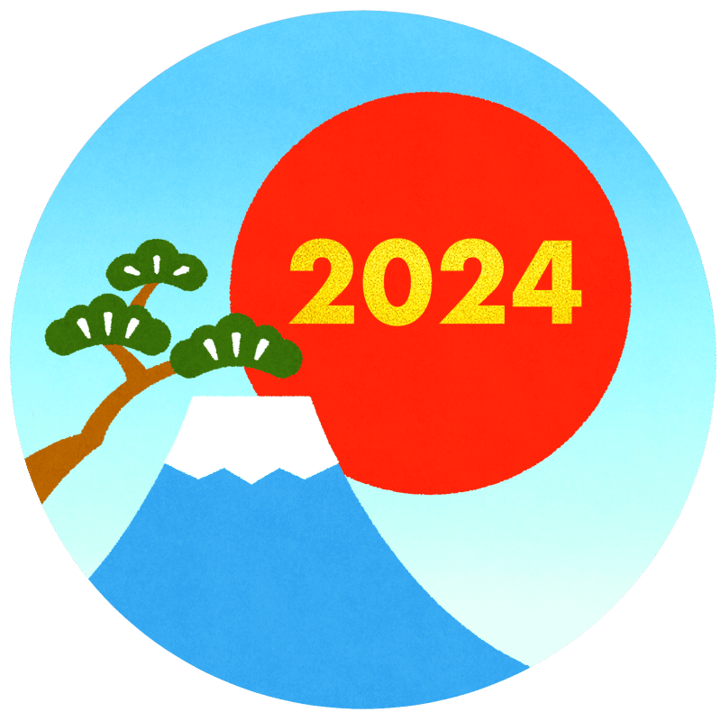 1月コア特典｜🎧yuyu⛓