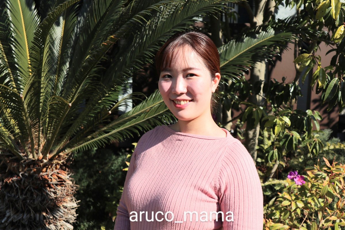 保護者様との信頼を大切に。自己肯定感をあげるベビーシッター なつ美｜aruco_mama