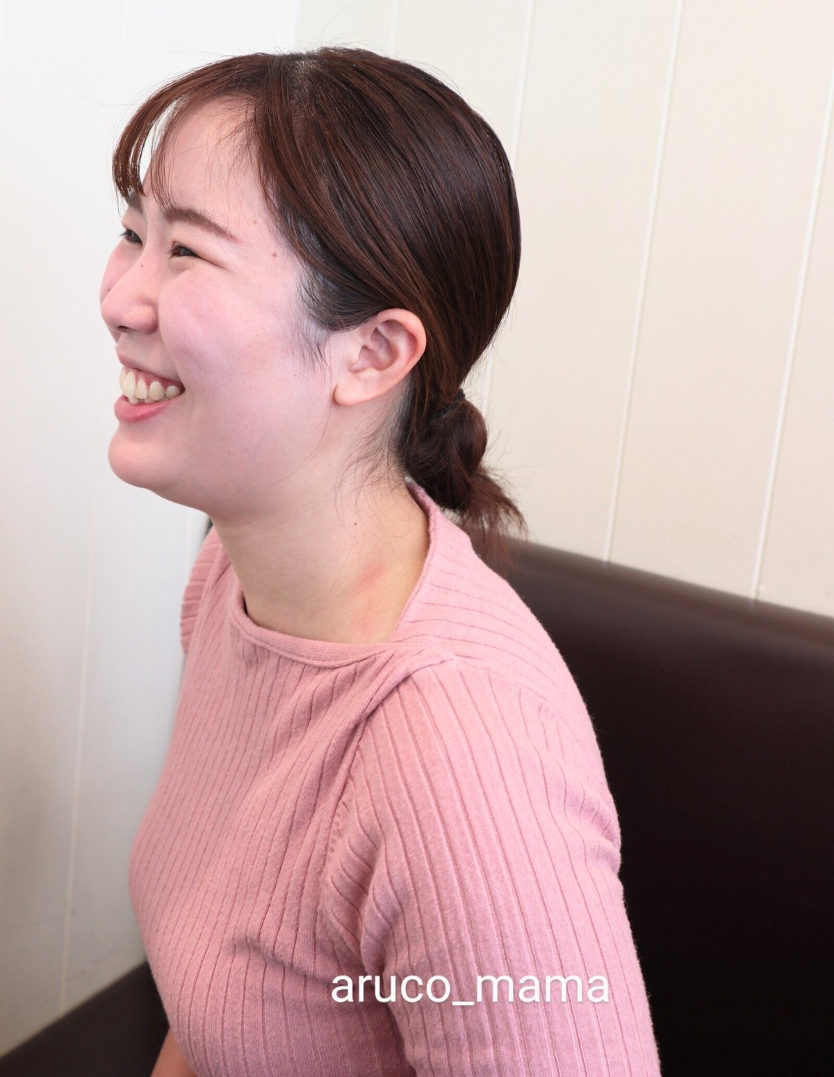 保護者様との信頼を大切に。自己肯定感をあげるベビーシッター なつ美｜aruco_mama