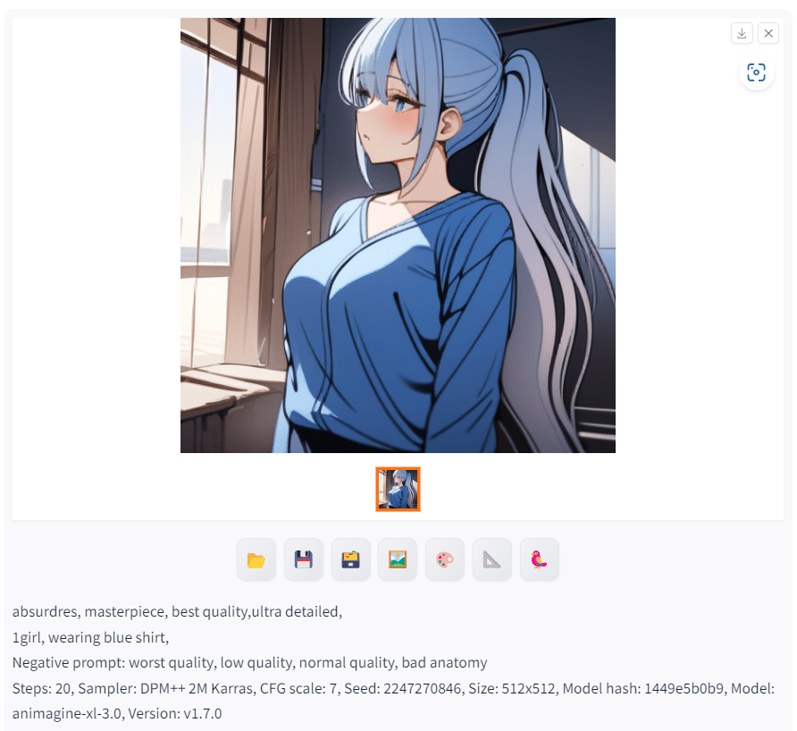 Stable Diffusion A1111 初心者にもおすすめの Extension 集めました！｜AICU