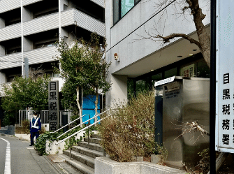 サラリーマン必見！個人間カーシェア「Anyca（エニカ）」の確定申告をやってみよう｜ritsumo