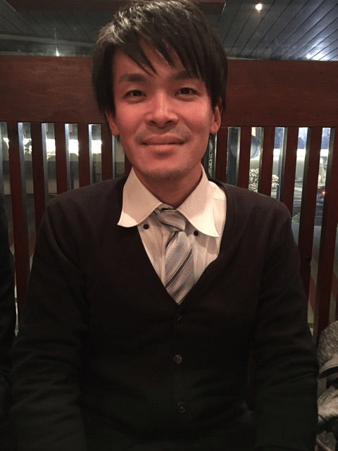 MLM？: i3 experienceの闇｜BJ Mania