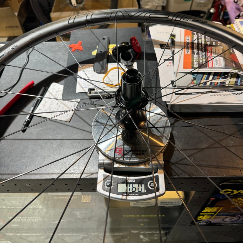 2月16日（金） レストデイ｜akihiro.takaoka