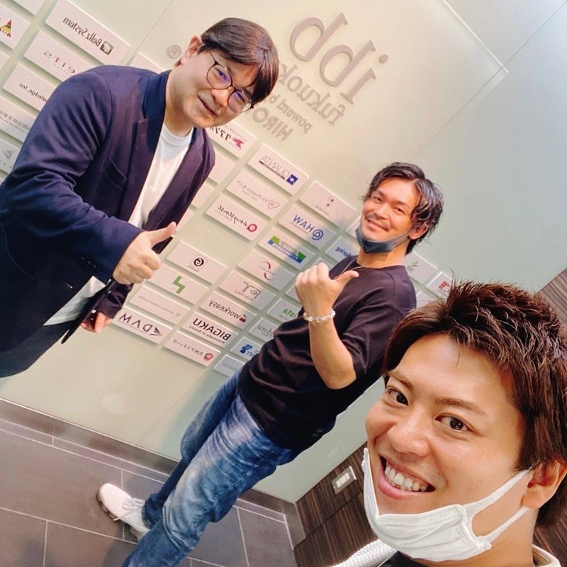 MLM: i3 experienceの闇｜BJ Mania