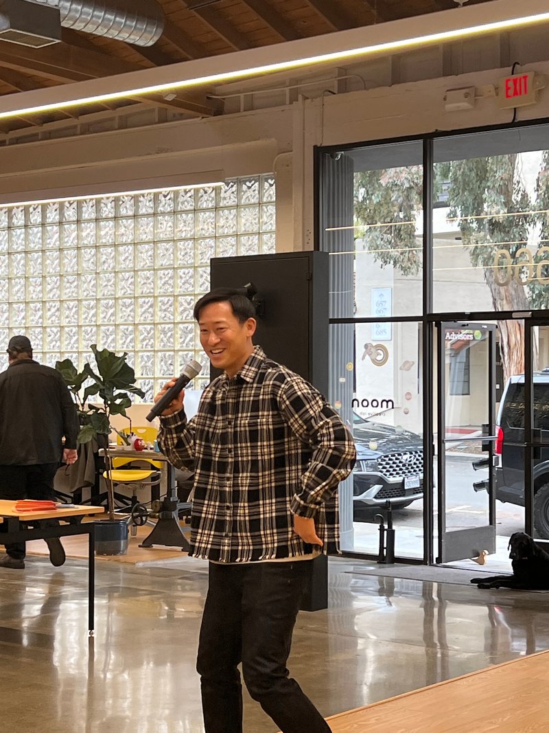 Moon Lab シリコンバレー：三井物産｜AI+Web3+脱炭素化エネルギー図鑑-Masato