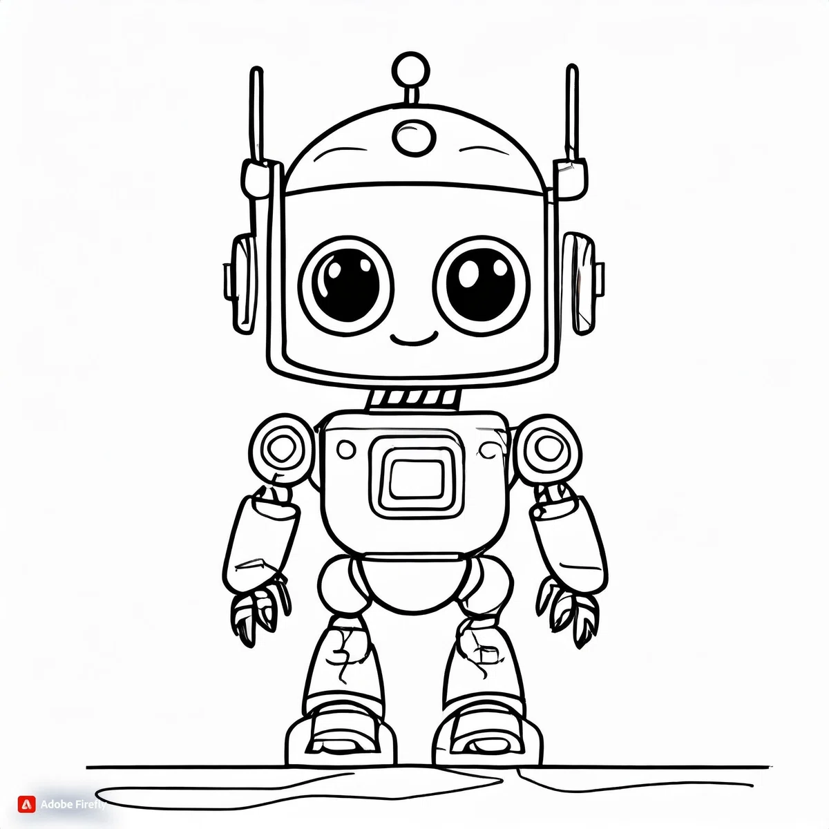 Mineo-kun's Design & Illustration Consultation Room: Born from ...