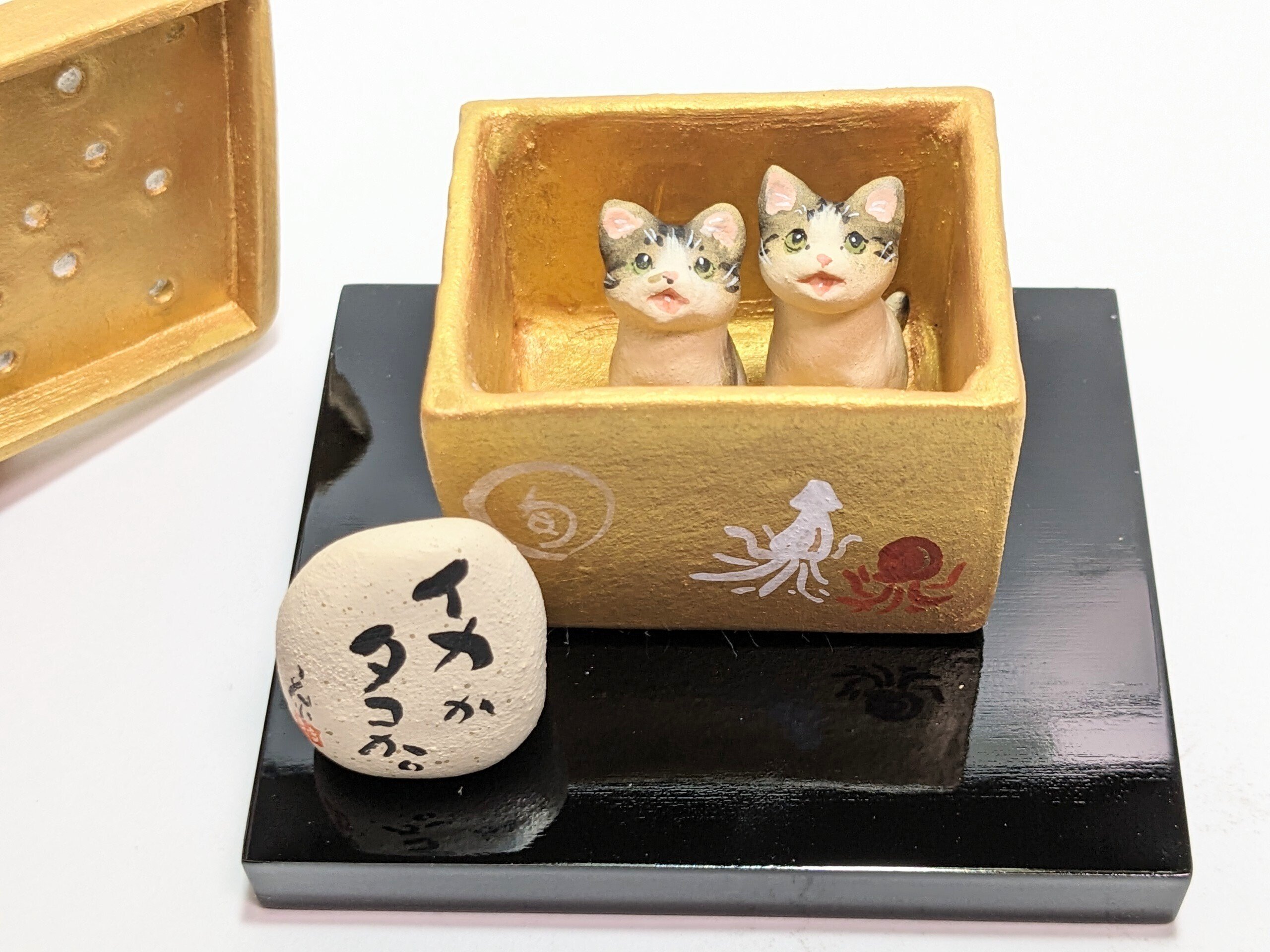 猫と幸せな時間】佐山泰弘インタビュー|Picaresque Art Gallery 猫と幸せな時間】佐山泰弘インタビュー|Picaresque Art Gallery
