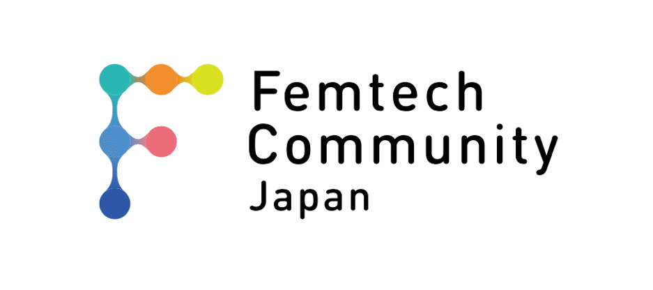 Femtech Players Map Japan 2023 Latest Edition (vol.1)｜Femtech Community ...