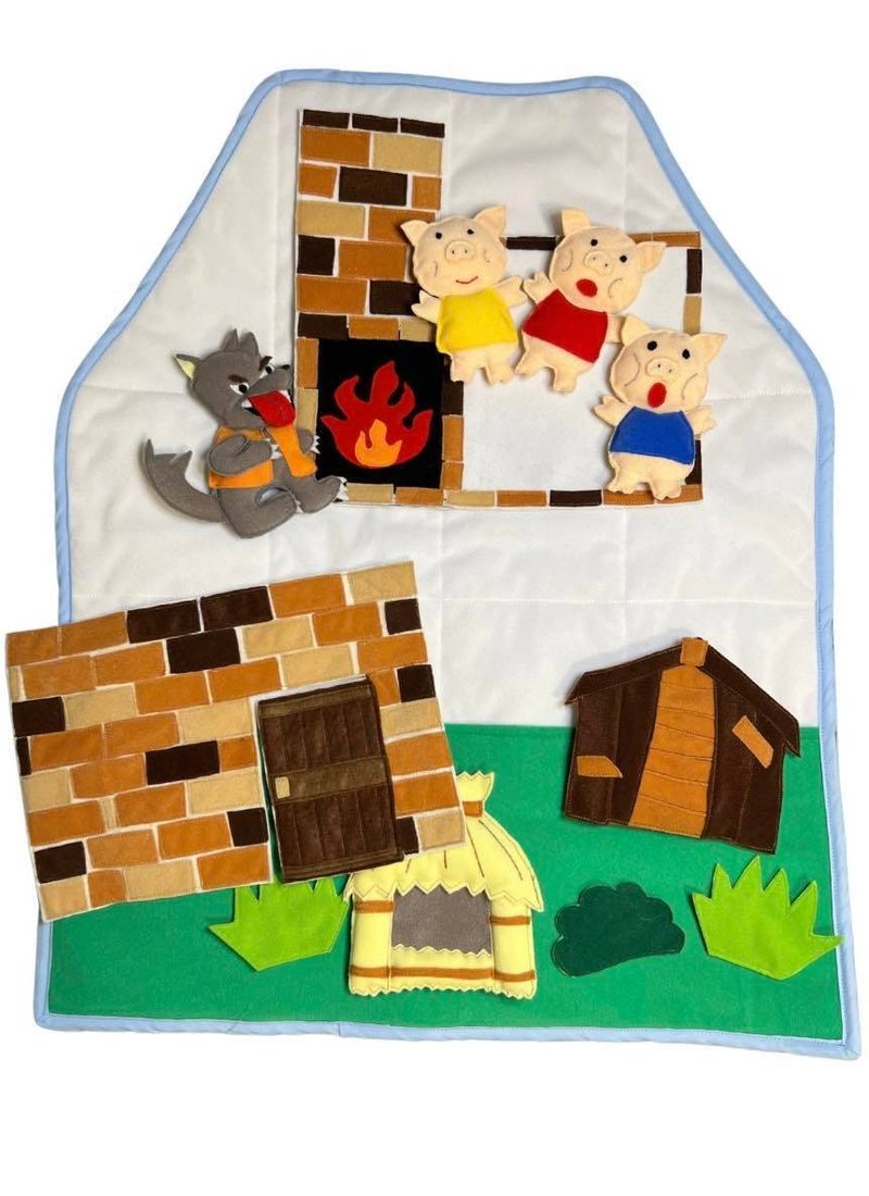 クラファンリターン「あなたのことをnote記事に書きます！」 ホフ・よしえ(Yoshie Hough)様｜Yukiko_in_Mel