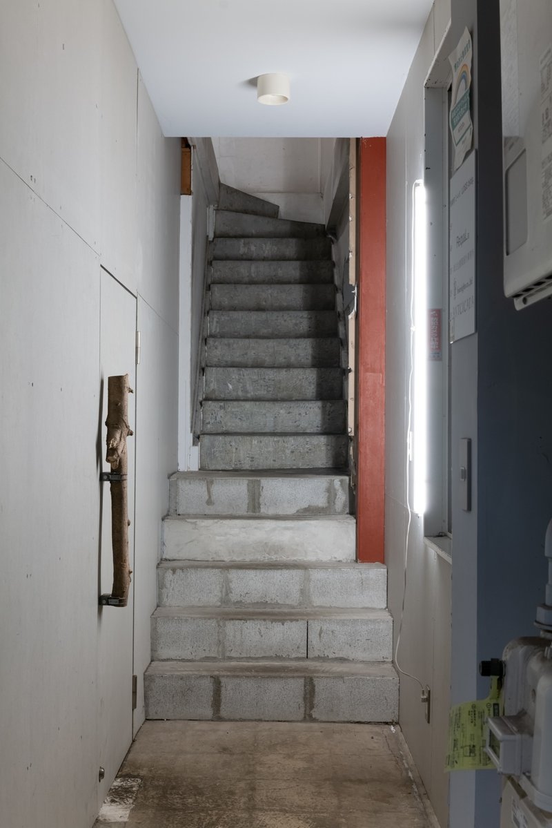 「飲食」がもたらす体験の強さ──浅草橋で昆虫食を提供する「ANTCICADA」｜地域のイノベーター見聞録 vol.7｜地域想合研究室.note