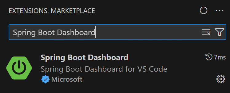 VSCodeで始めるSpring Boot: ゼロからのセットアップ手順｜Kazuma Oshiro🐧大城 和真