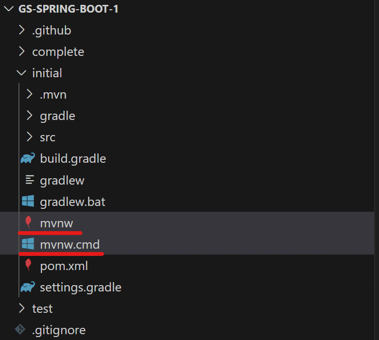 VSCodeで始めるSpring Boot: mavenを使用したビルド手順｜Kazuma Oshiro🐧大城 和真
