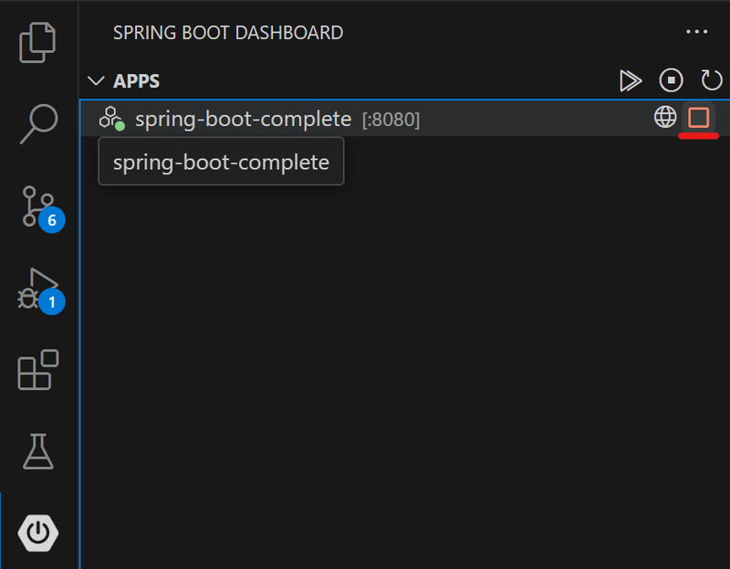 VSCodeで始めるSpring Boot: ゼロからのセットアップ手順｜Kazuma Oshiro🐧大城 和真