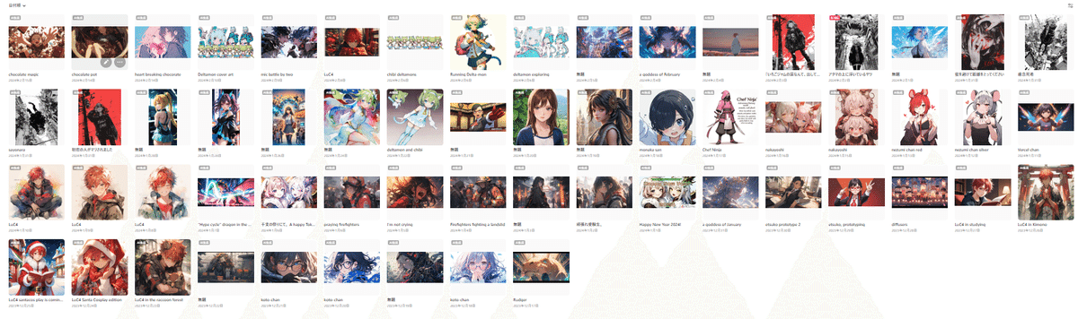 pixivアカウントが滅されました｜しらいはかせ AI/Hacker/作家/編集者/AICU代表