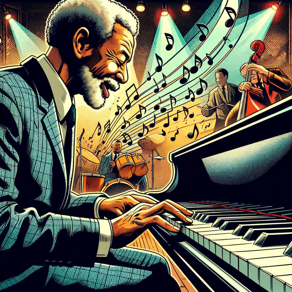 100分de名著『偶然性・アイロニー・連帯』リチャード・ローティ｜Hayato Matsui『逆転人生』共著者