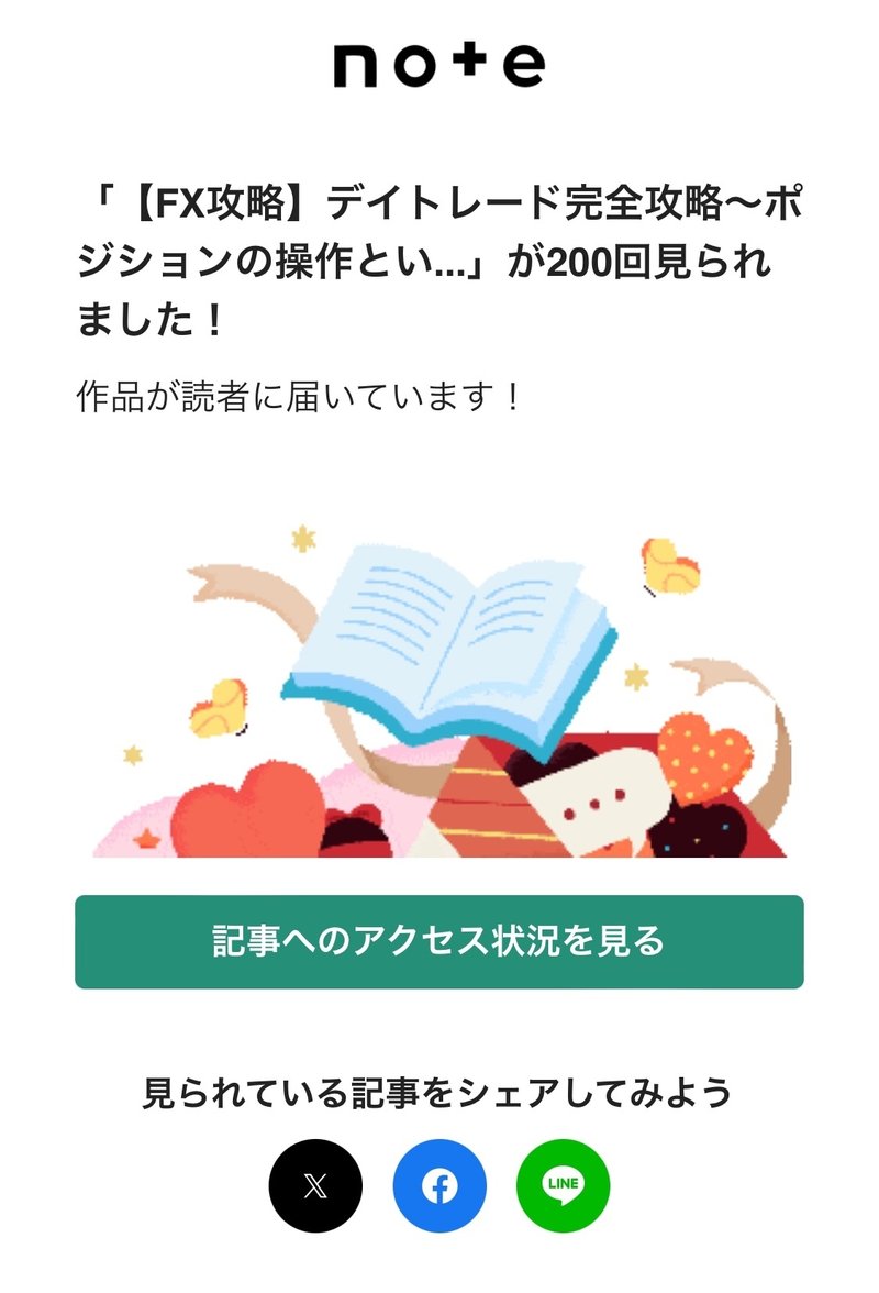 【FXスイングトレード攻略】2月19日｜captain009｜攻略思考家｜FX仕組み化トレーダー｜webライター｜株式トレーダー