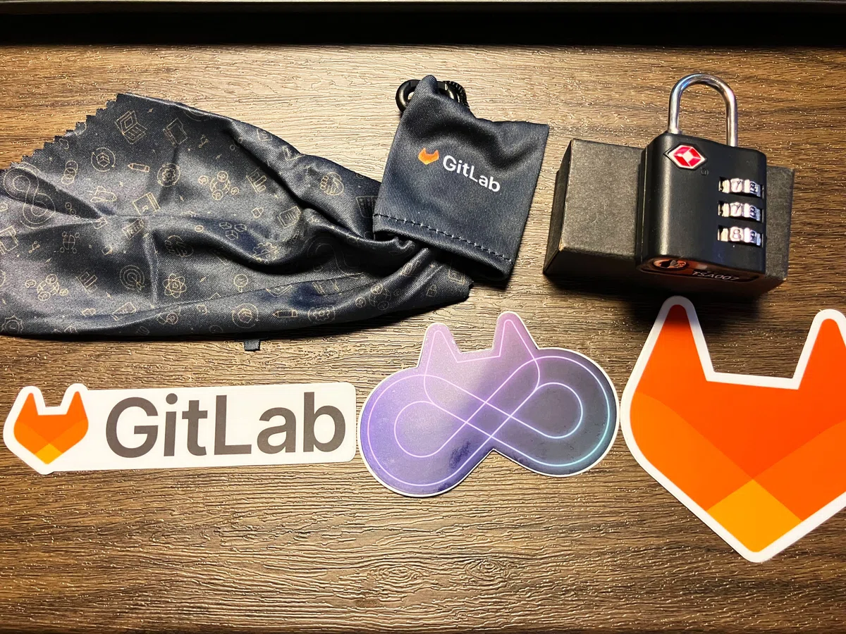 【GitLab Connect Japan 2024】日本流DevOpsを考えるイベントに参加してみた！｜株式会社メンバーズ DevOpsLead
