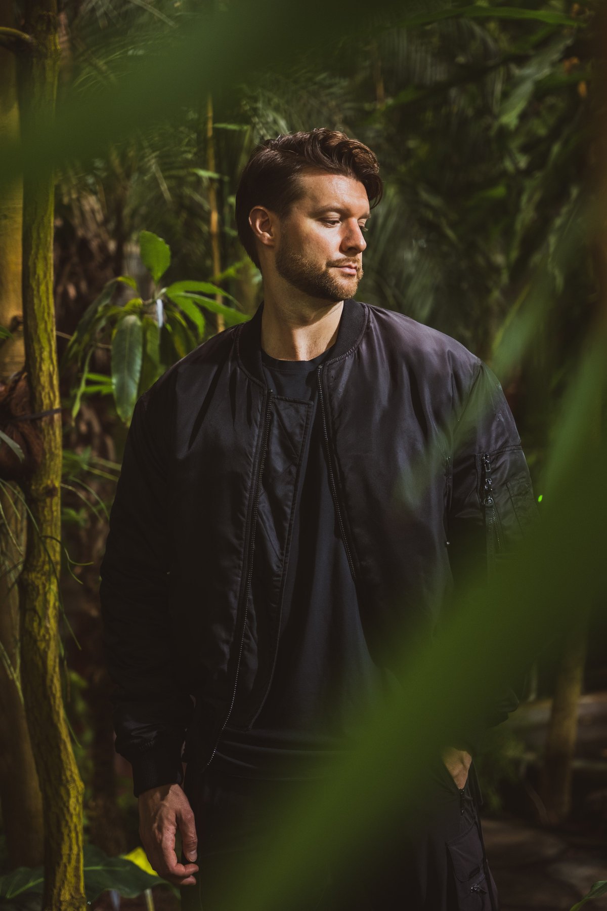 今やMelodicシーンのスーパースターとなったYottoが再来日!! その魅力をピックアップ｜DJ NECO