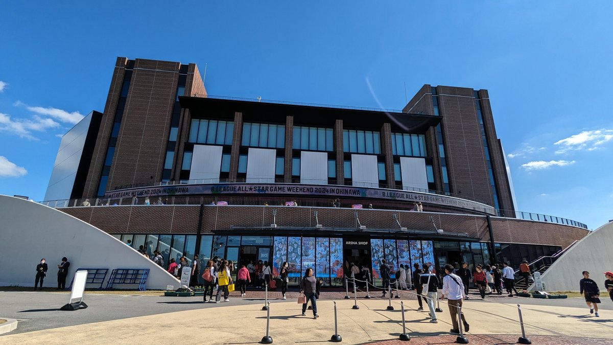 プロスポーツチームでナンダリカンダリ｜nandary candary