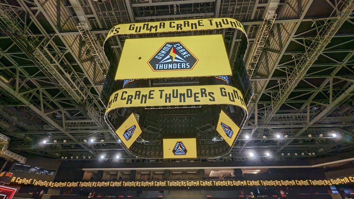 プロスポーツチームでナンダリカンダリ｜nandary candary