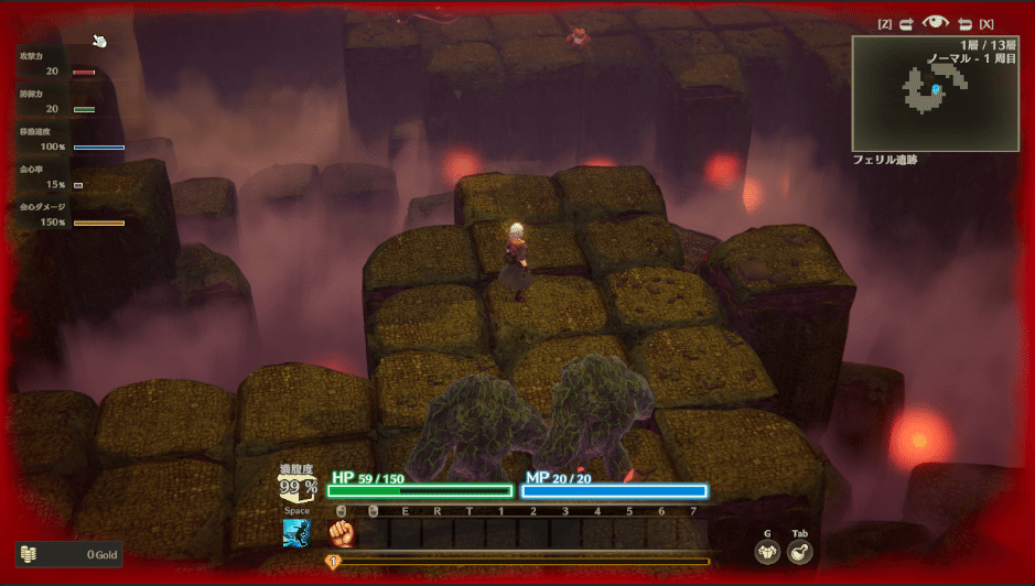 LLMを用いたゲームQA機構でコスト79%削減！ ｜MISTROGUEのQA自動化事例｜Polyscape Inc.