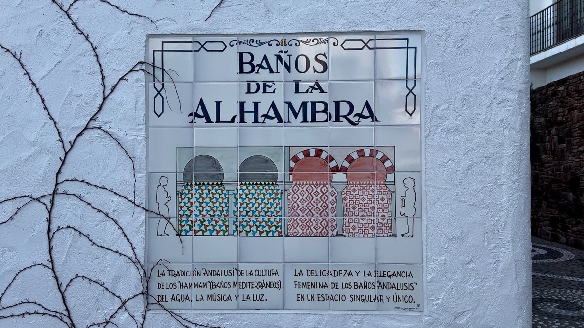 志摩地中海村に泊まる｜まわりゃんせ旅行記｜ciao tabi