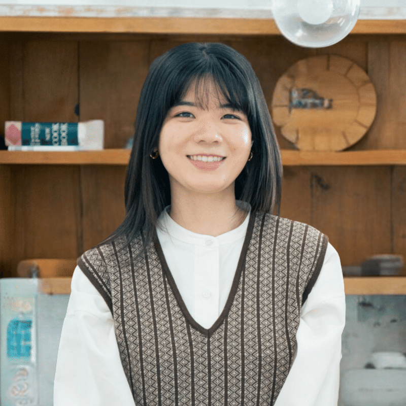 【応募終了】~作品を世界に届ける~minne作家のための海外販売セミナー3/28(木)開催｜minne（GMOペパボ株式会社）