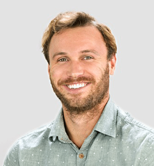 3.5ヶ月で100万を稼いだ方法[Andrew Pierno] | 1人ビジネスStory