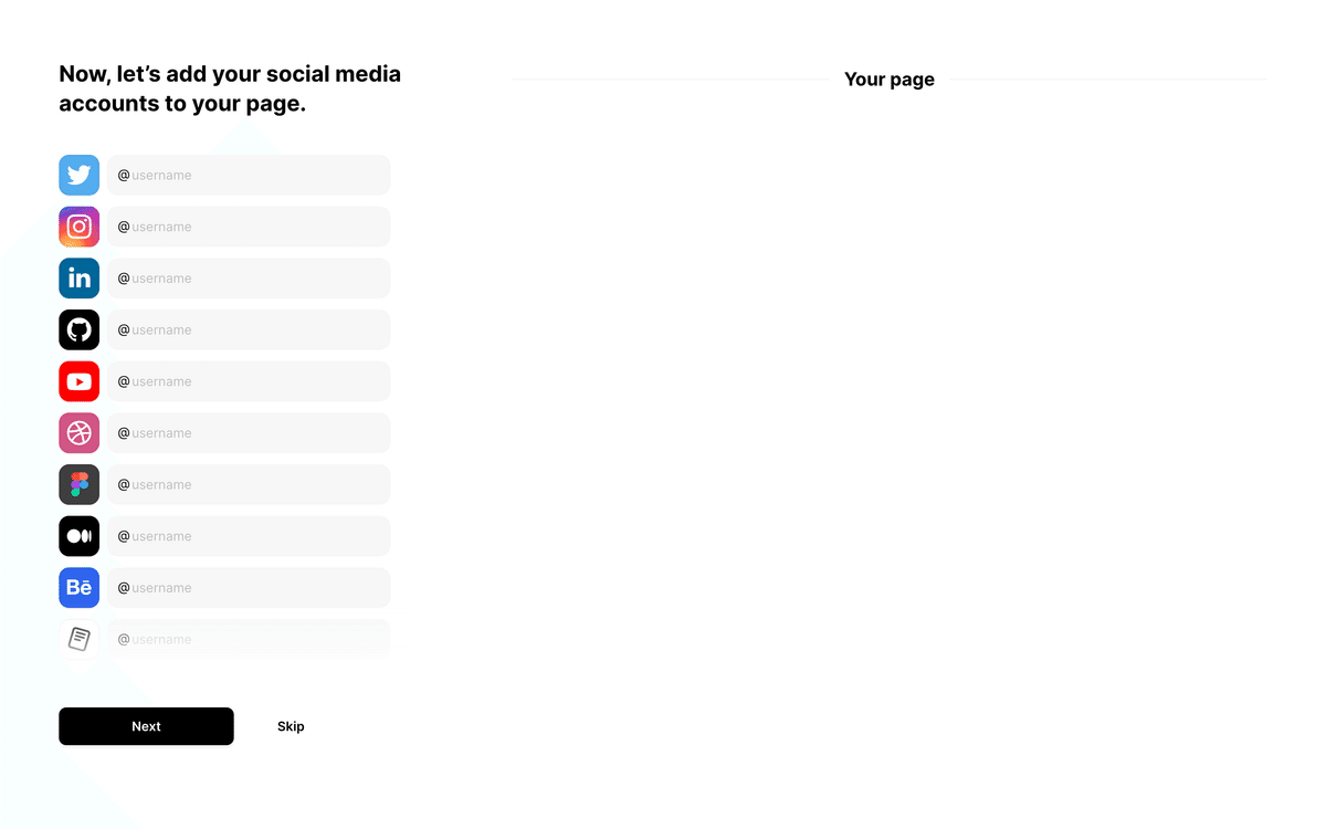 Bento.meをご紹介します！🍱｜nakamoto