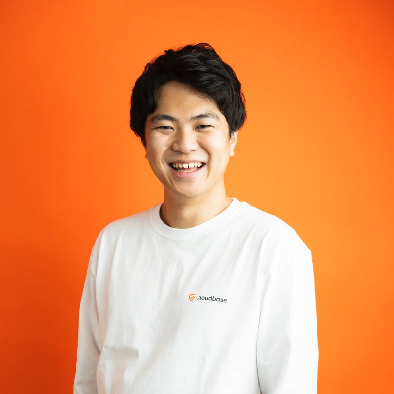 11.5億円のシリーズA(1st close)資金調達で躍進！代表岩佐の情熱が生むUnlockな未来｜Cloudbase