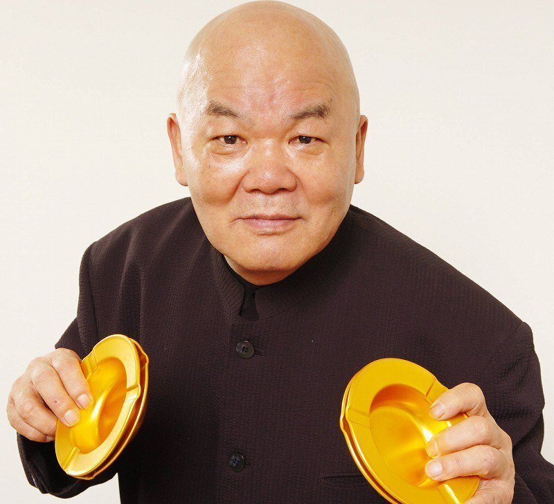 Spoonman/Soundgarden【マコヤクミュージック】｜maco