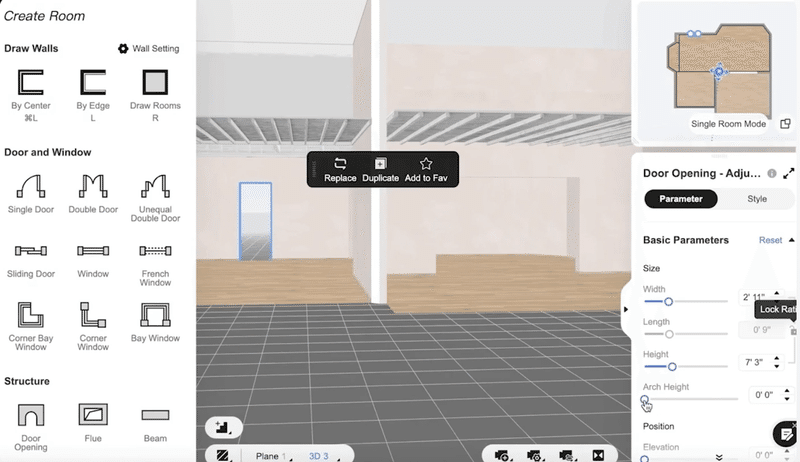 【建設 × 生成AI】詳細設計と図面設計を自動化する生成AI Copilot：SWAPP｜AI Powered Business