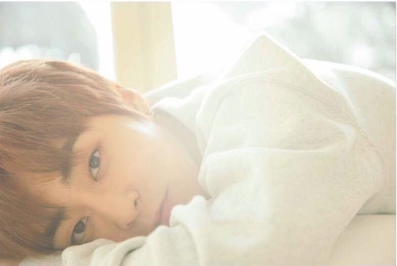 EXOのボーカルについて考える。｜Saji