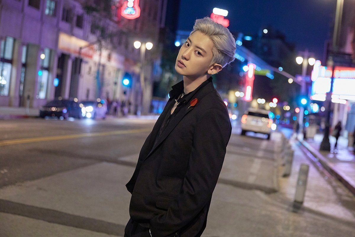 EXOのボーカルについて考える。｜Saji