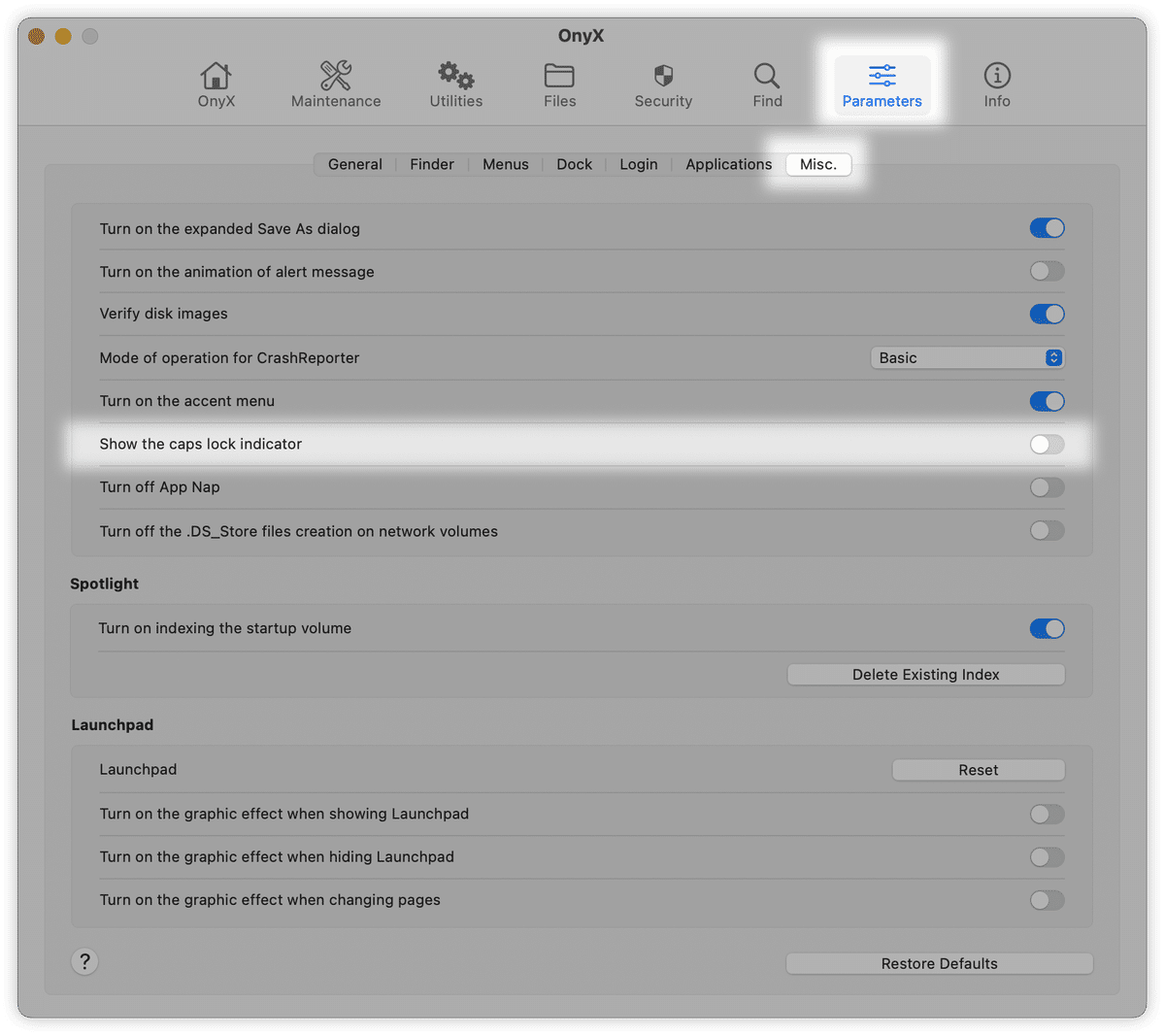 macOS Sonoma（14）関連情報｜DTP Transit 別館