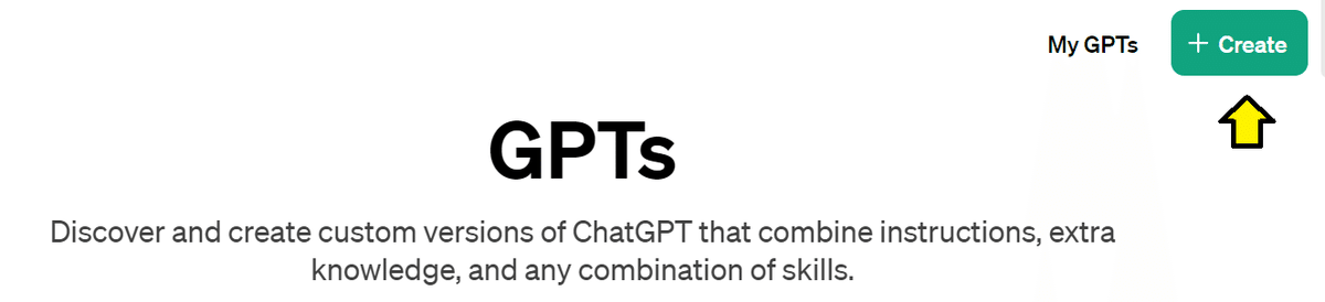 GPT Storeをいろいろ使ってみた ～ビジネスにも使えるGPT～｜sharp_engineer