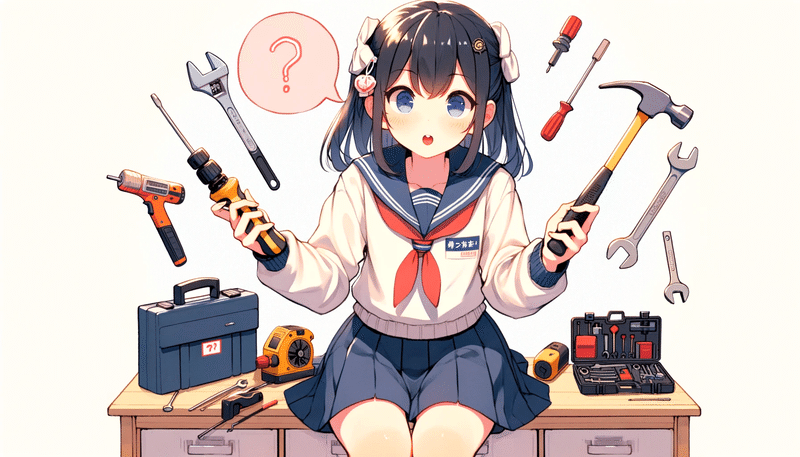 アイシアちゃん日報 2024年2月公開分｜AIcia Solid Laboratory