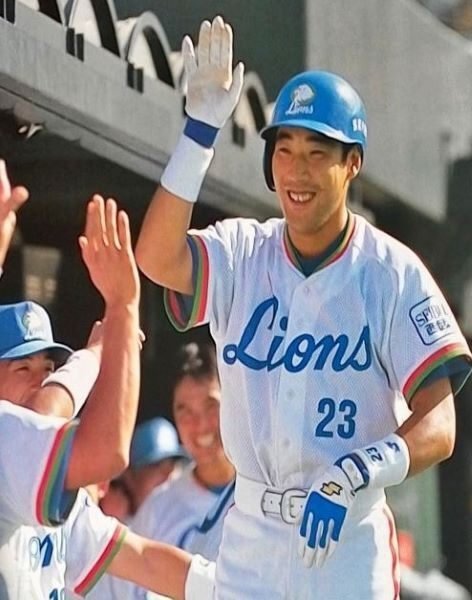 BBM1999 2008 即決 Yahoo!オークション