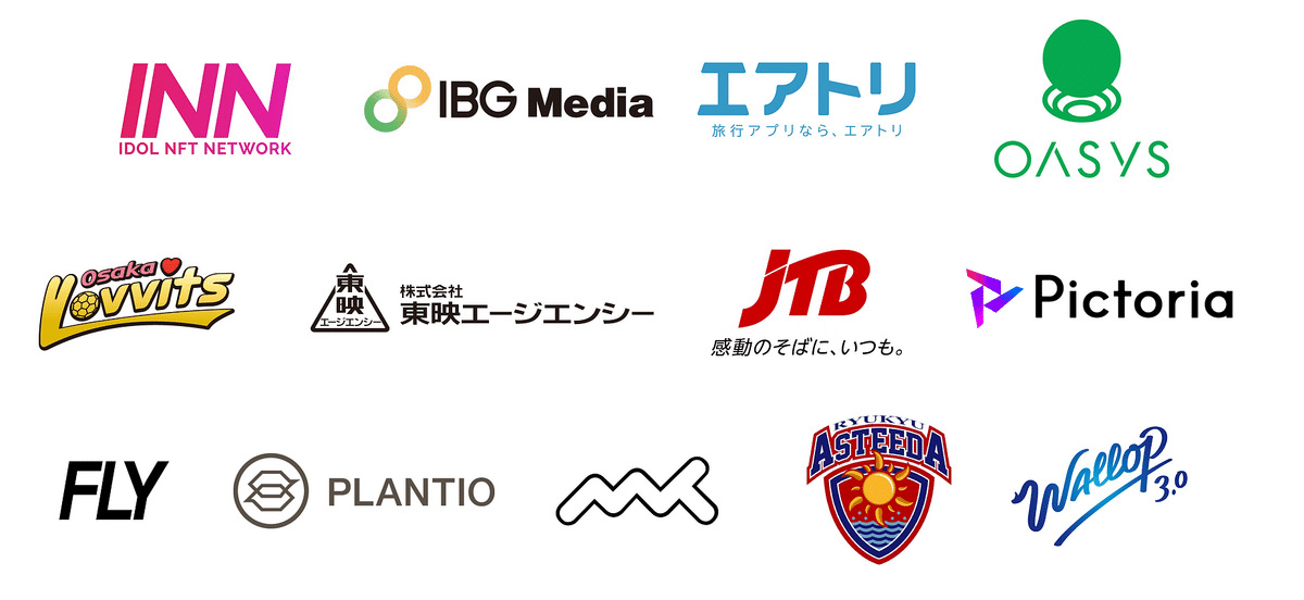 クイズ動画SNS『QAQA（カカ）』のご紹介｜株式会社BLOCKSMITH&Co.