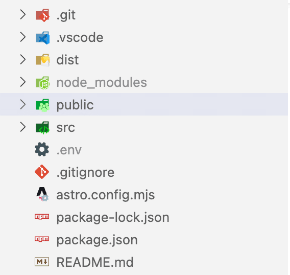 【VSCode】まだそのプラグイン使ってないの？ プログラミング作業を効率化するプラグイン・拡張機能11選｜プラスジャム｜Web制作開発・マーケティング