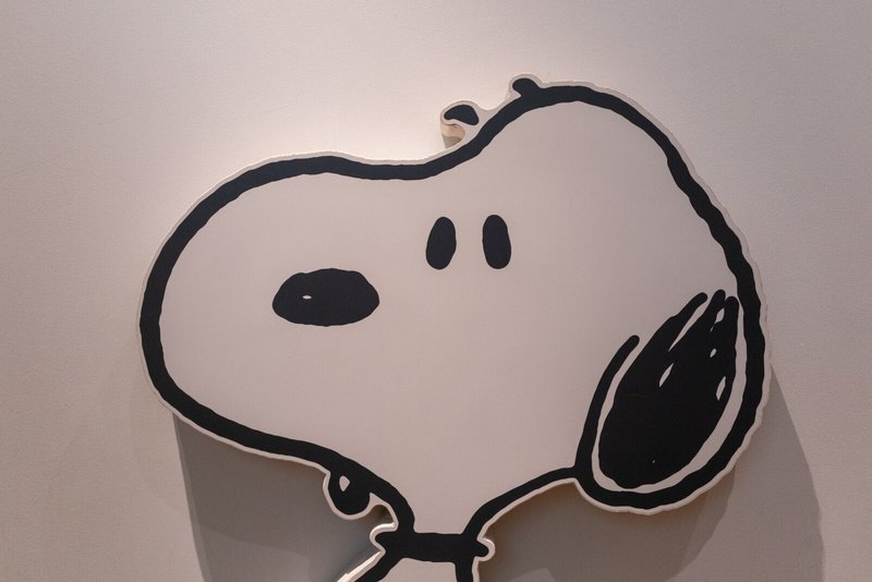 ちょっとそこまでお出かけ。旅行記 2024年2月21日｜EmuLog＠在宅ワーク&ガジェット好き&物欲解放の備忘録