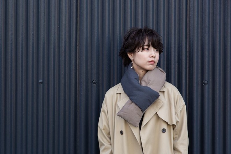 気が付けばプロカメラマンになってたという振り返り。仕事の取り方などまとめ。｜原田伸一（Shinich Harada）