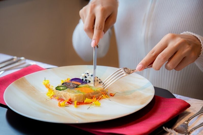 気が付けばプロカメラマンになってたという振り返り。仕事の取り方などまとめ。｜原田伸一（Shinich Harada）